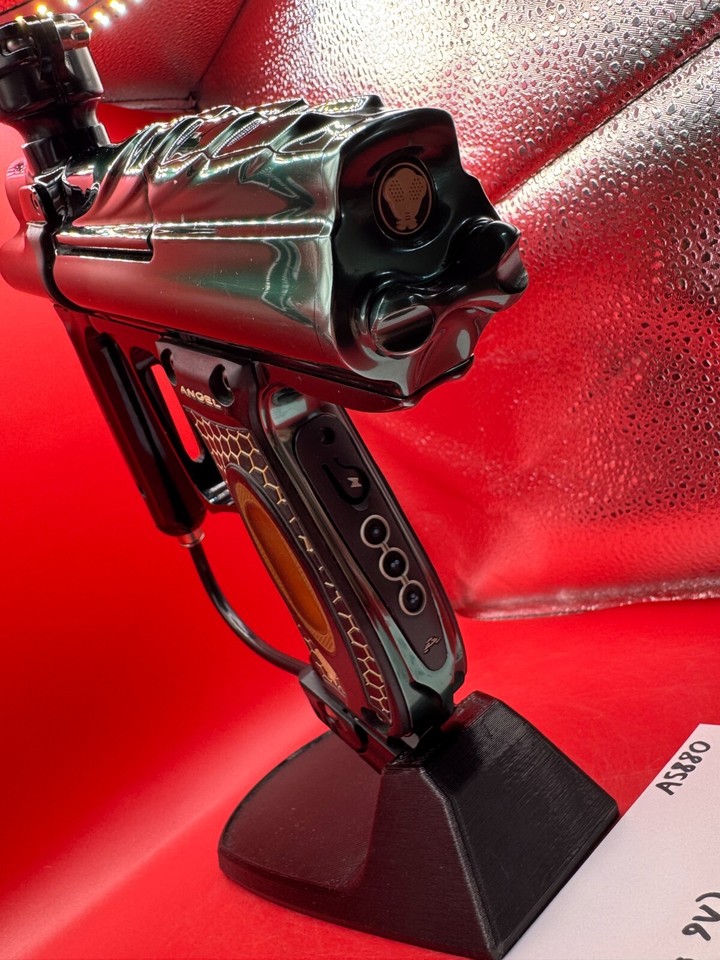 WDP Angel G7 Fly | eBay