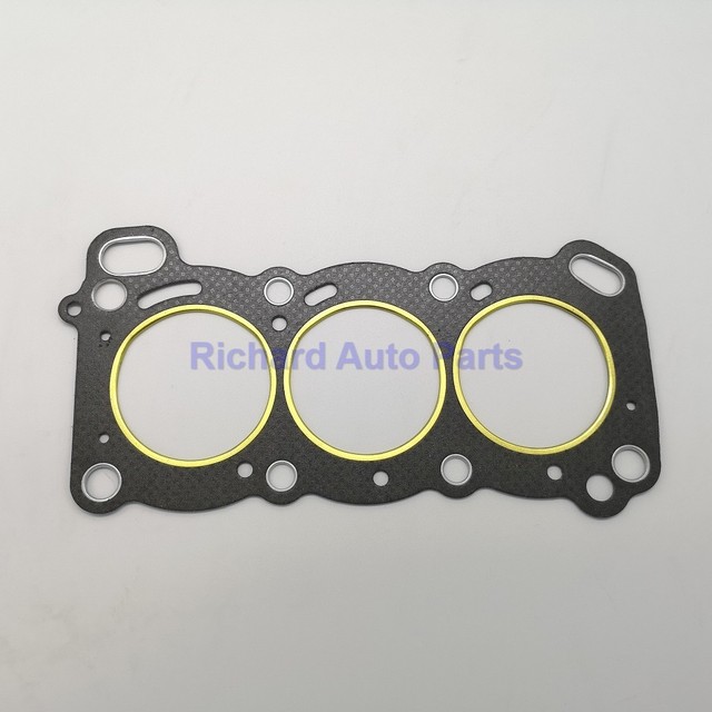 Cylinder Head Gasket Daihatsu Hijet S82 S83 660CC EF | eBay