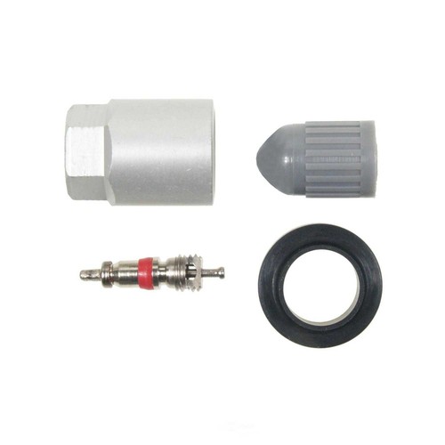 TPMS Sensor Service Kit-Tire Pressure Monitoring System Sensor Service ...