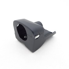 Land Rover Discovery 4 L319 Steering Angle Sensor LR011512 Genuine for ...
