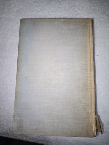 Vintage Book 1913 - Laddie A True Blue Story By Gene Stratton-Porter | eBay