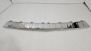 MEDVED AUTO PARTS | eBay Stores