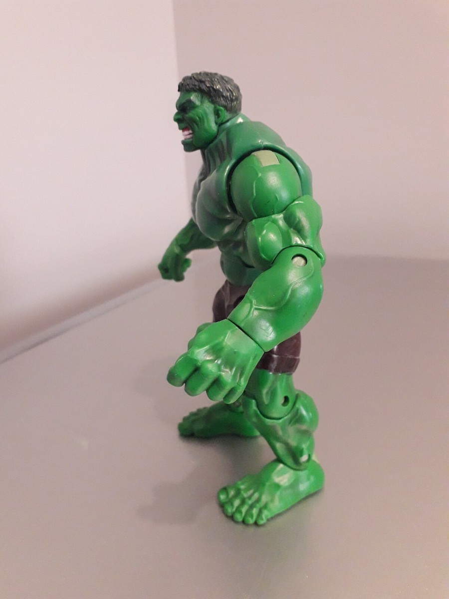 Hulk 2003 Spillet Herjer Hulk (Video Game 2003) IMDb