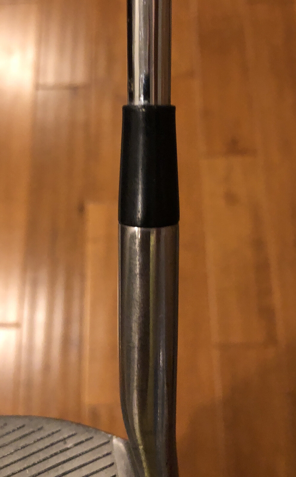 Alien 2 Pro Series 1 Sand Wedge - Pat Simmons Design | eBay UK