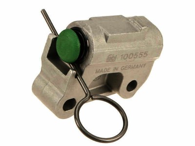 Febi Timing Chain Tensioner fits Mercedes C350 2012 98TKXH | eBay