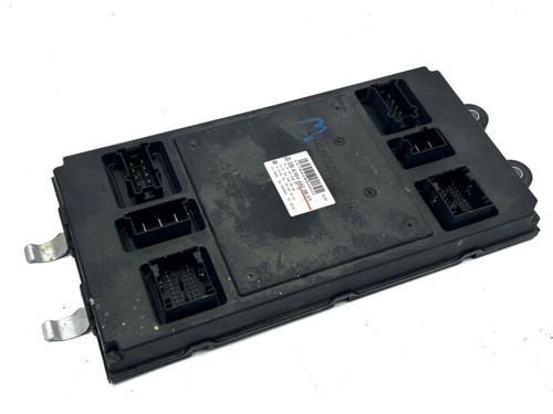 Mercedes X164 GL550 R350 Front SAM Module Control Unit Signal ...