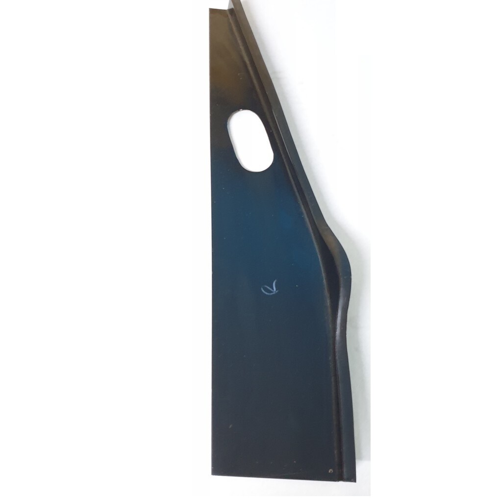 Plenum Chamber to Firewall Repair Panel: VE-VG (Right Hand) FIT ...