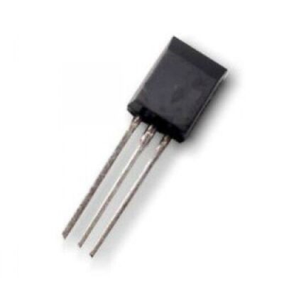 2SA1460 + 2SC3733 TRANSISTOR SOT-33 (PAIR) ''UK COMPANY SINCE1983 NIKKO ...