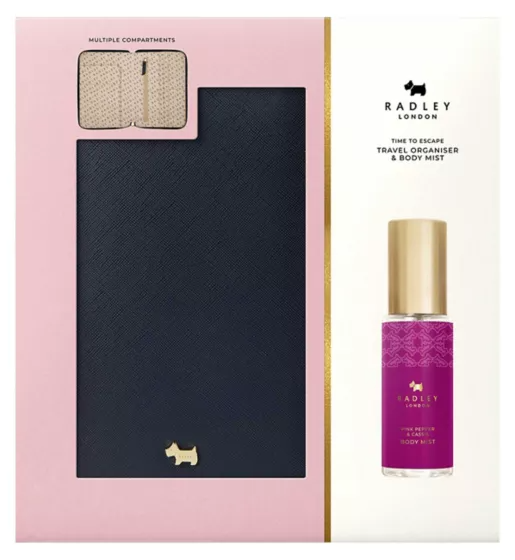 RADLEY GIFT SETS | eBay