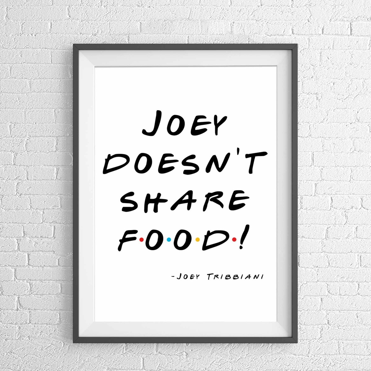 Joey Tribbiani Wallpapers Wallpaper Vince Vaughn Joey Tribbiani