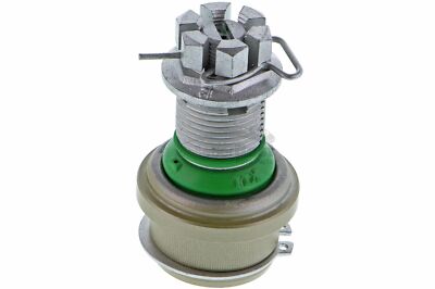 One New Mevotech TTX Suspension Ball Joint Front Lower TXK3161T ...