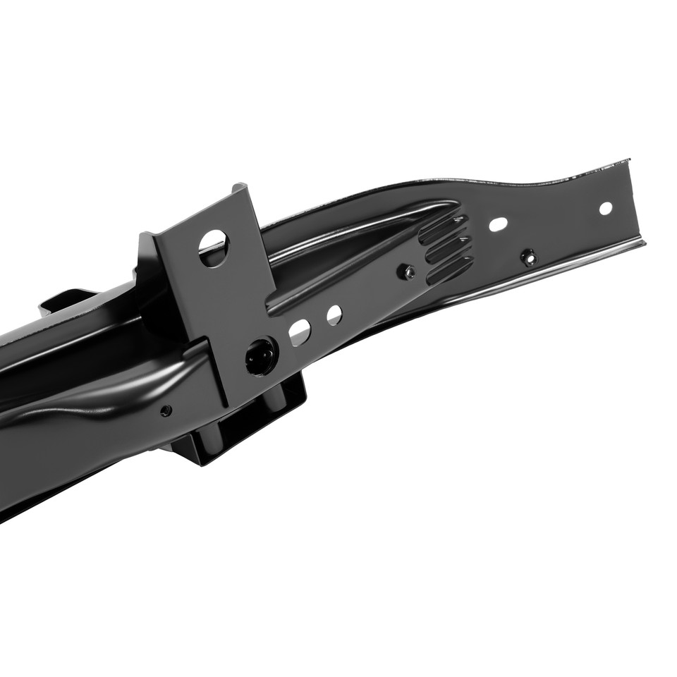 Front Bumper Reinforcement Impact Bar For Dodge Durango 2011-2022 20 ...