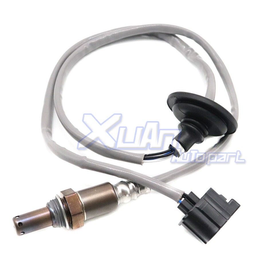 Downstream Oxygen O2 Sensor For Mitsubishi Outlander Sport 2.0L 2.4L ...