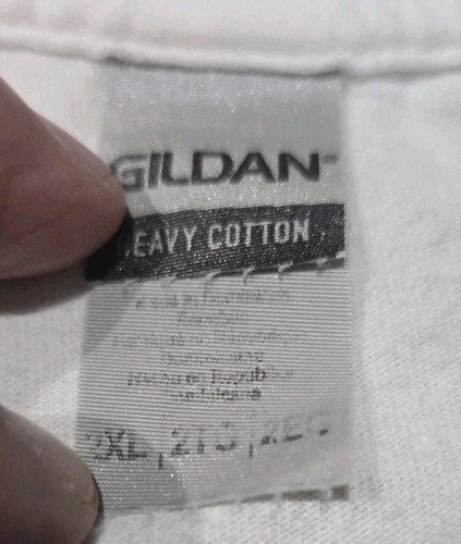 DMX Ruff Ryders RIP Memorial Graphic T Shirt Size 2XL | eBay