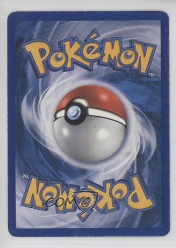 2005 Pokemon - EX Unseen Forces Bayleef #35 05v0 | eBay