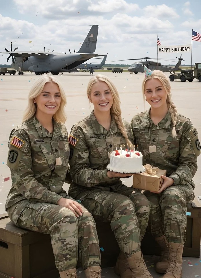 U.S. ARMY TRANSFORMATION AND TRAINING COMMAND T2COM PATCH OCP WITH HOOK ...