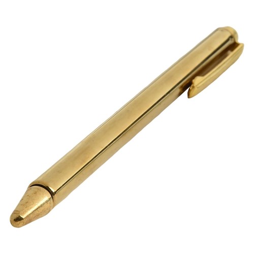 2 Pieces Copper Finding Tools for Paranormal Investigations and ...