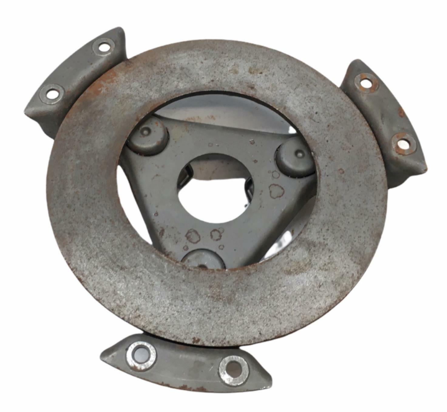 Perfection Hy-Test Marmon Remanufactured Clutch Pressure Plate Cover ...
