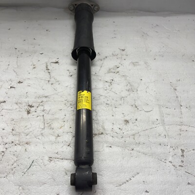 2023 BUICK ENCORE GX FWD REAR RIGHT /LEFT SHOCK ABSORBER STRUT | eBay