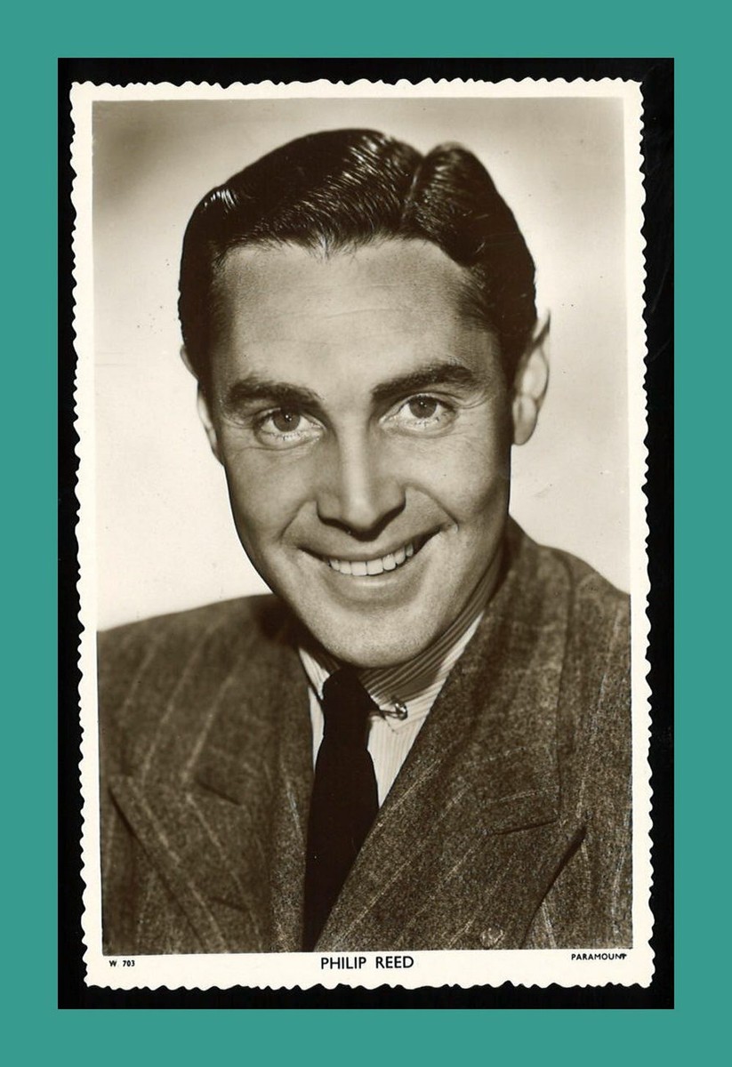 Phillip Reed's Instagram, Twitter & Facebook on IDCrawl