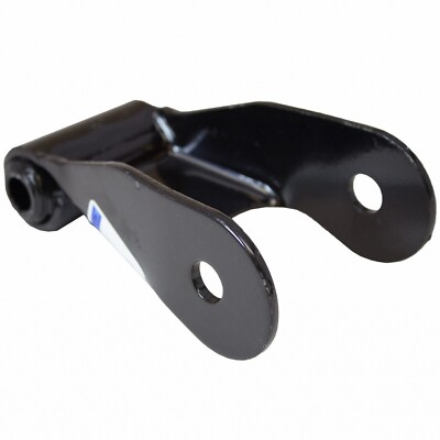 OEM Genuine Ford Shackle Assembly F65Z-5776-DB | eBay