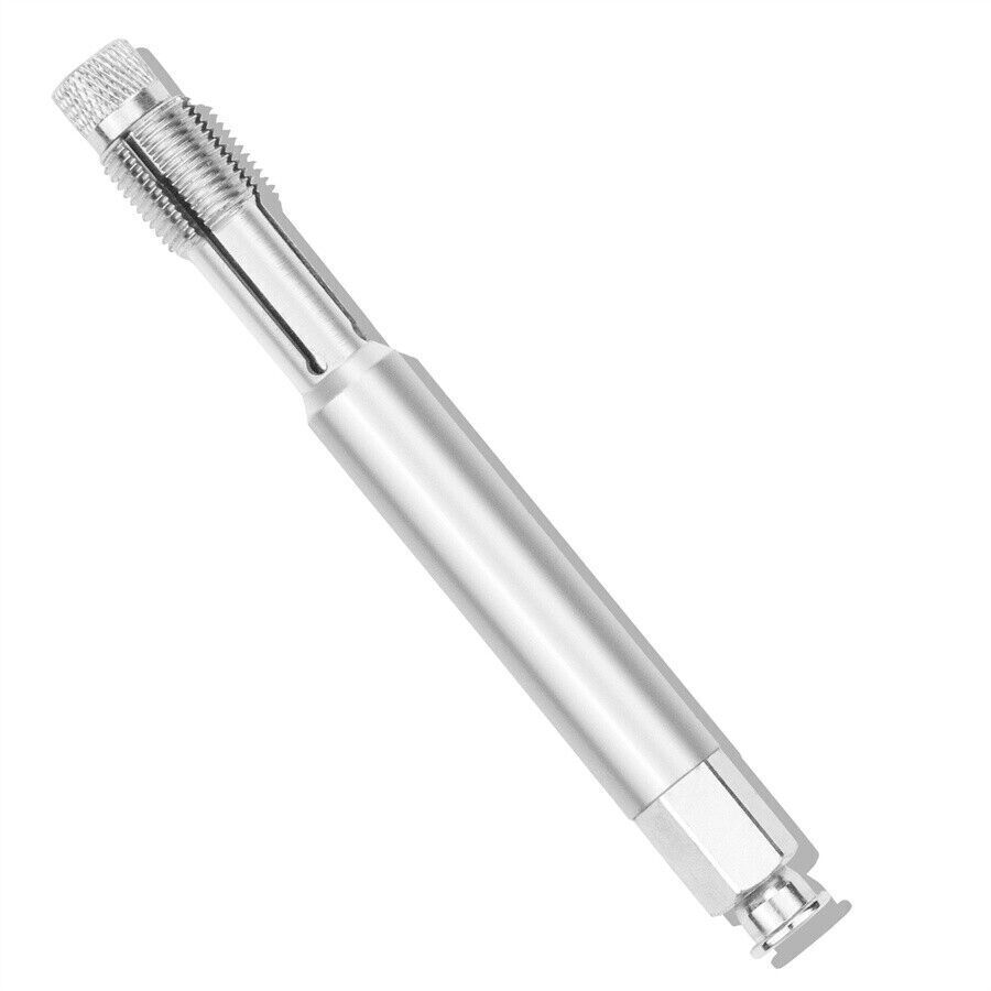 1pc High Quality Powerbuilt 14mm Back-Tap Thread Repair Automotive Tool ...