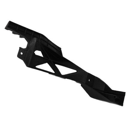 Mopar 68084828AA Fender Support Bracket Right, For 2011 2020 Dodg for ...
