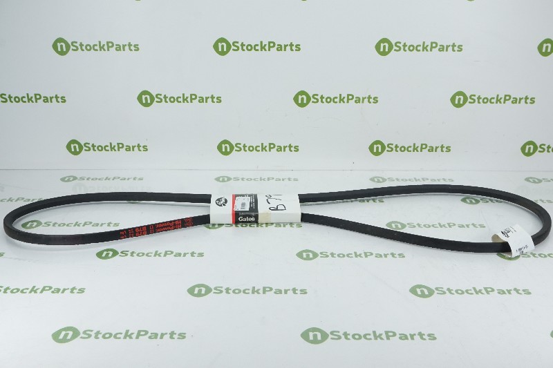 GATES B79 NSFB | eBay