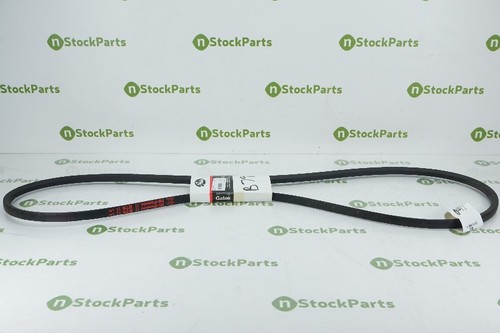 GATES B79 NSFB | eBay