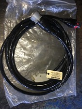 Kent-moore El-52552 Fakra Coax Cable Adapter Kit for sale online | eBay