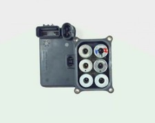 Genuine GM ACDelco OEM ABS Control Module 84055066 for sale online | eBay