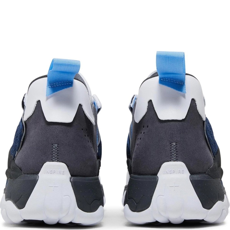 [DO2155-100] Mens Air Jordan Delta 2 SP | eBay