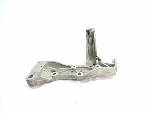 1K0199295E bras de suspension avant gauche pour VOLKSWAGEN GOLF V ...