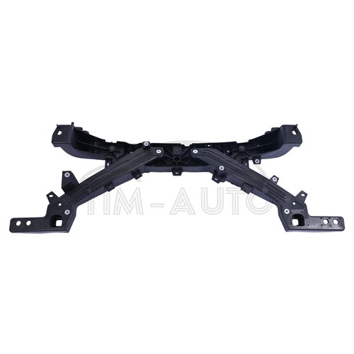 Fits 23-25 Tesla Model 3 Water Tank Frame Radiator Support Bracket ...