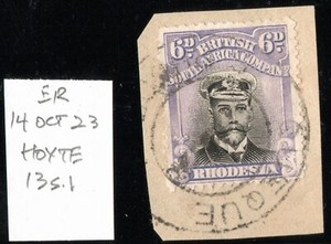 gwatemba | eBay Stores