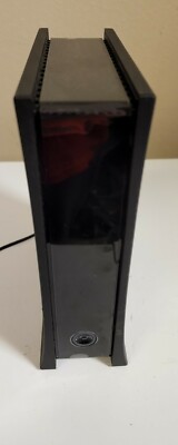 SPECTRUM E31T2V1 DOCSIS 3.1 eMTA Internet Modem | eBay