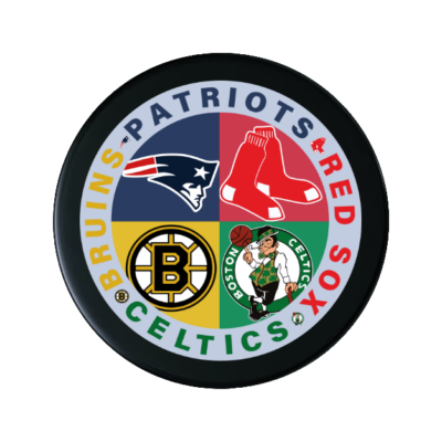 Celtics Patriots Logo Boston Bruins Boston Red Sox Boston Celtics New