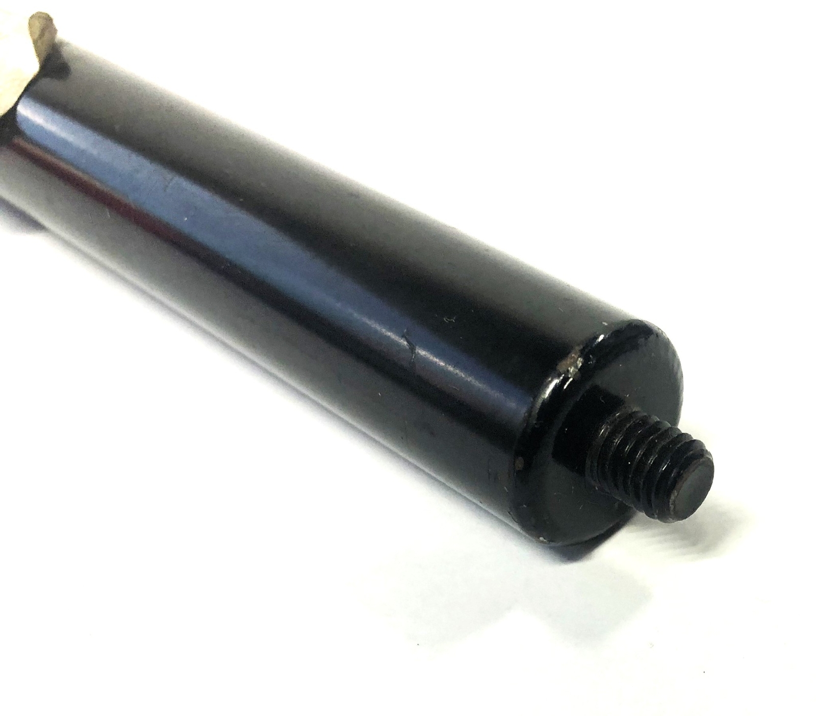 C16-14901 C1614901 Suspa Gas Spring Extended 33.94" Force 100 lbs for ...