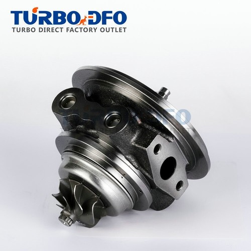 Turbo cartridge CHRA MFS A2700900980 AL0067 for Mercedes A CLA GLA 160 ...