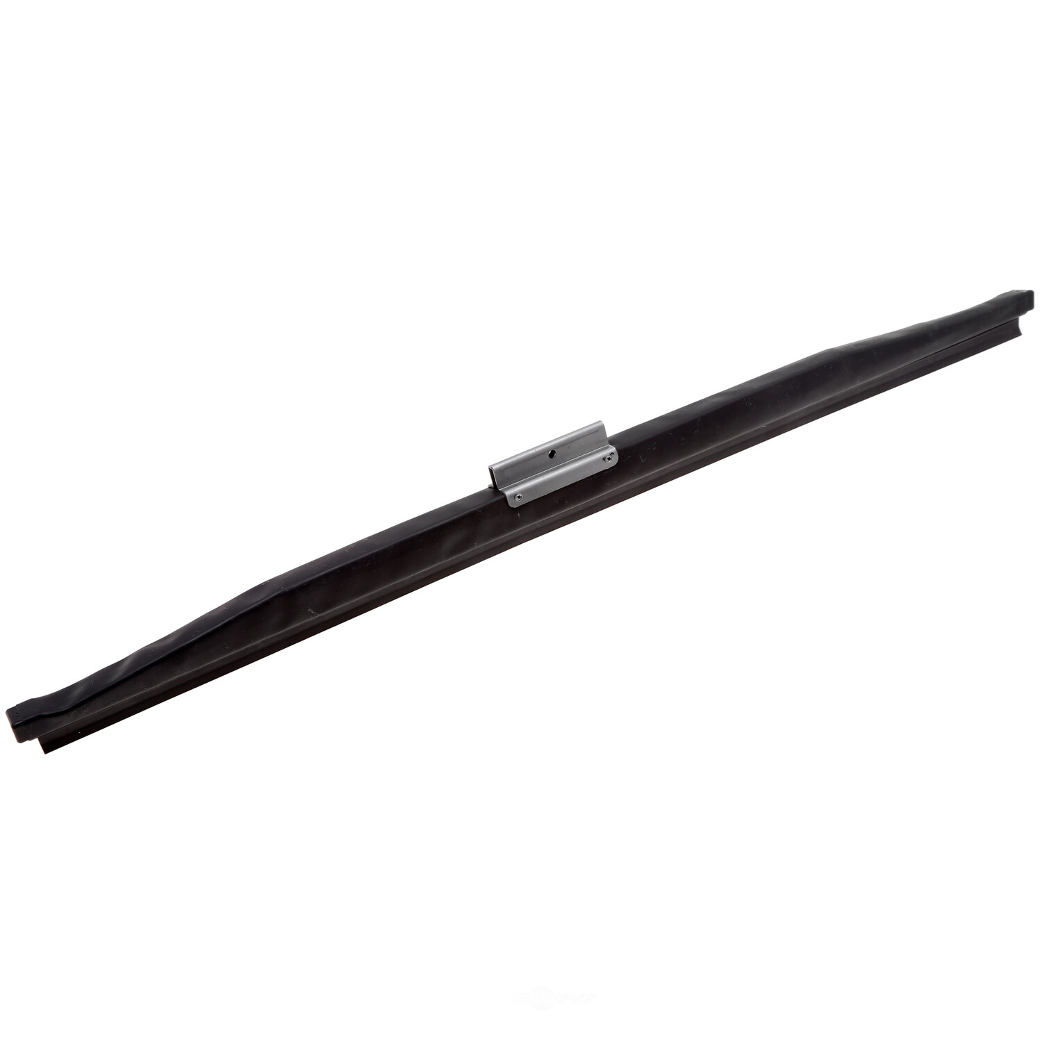 Windshield Wiper Blade-HD Wiper Blade Trico 66-180 | eBay