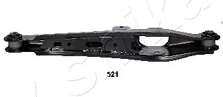 Track Control Arm for MITSUBISHI:LANCER EX VIII,OUTLANDER SPORT ...