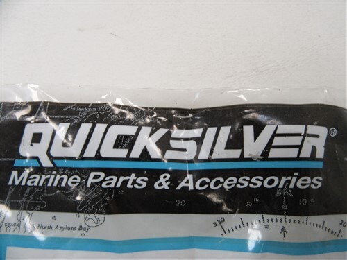 C3a Temperature Sensor OEM Mercury Optimax DFI EFI 885342002 for sale ...