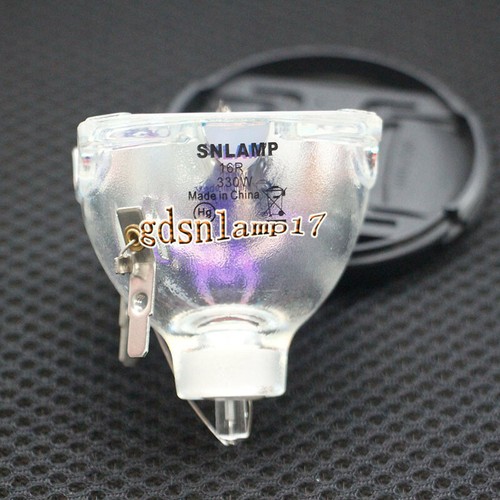 16R Platinum Moving Head MSD Stage Lighting Beam Light Lamp Bulb R16 ...