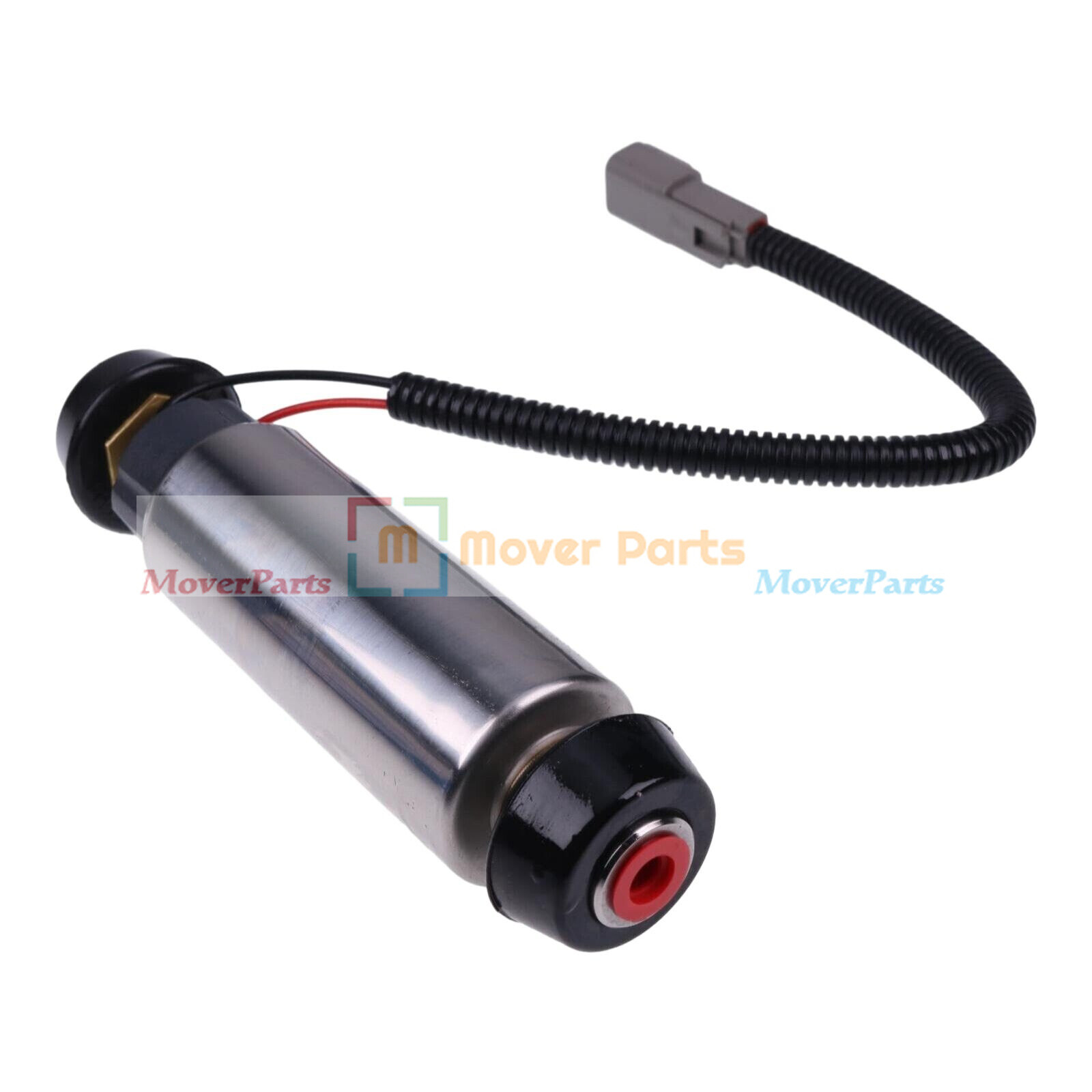 Fuel Transfer Pump 3686718 3690768 for Cummins ISX QSX ISX11.9 ISX15 ...