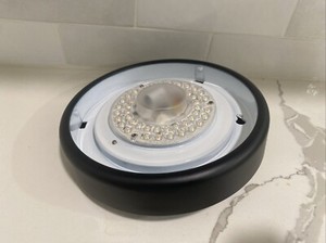 Haven House Store | eBay Stores