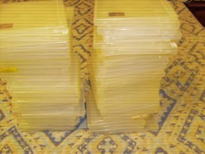 LOT OF 50 PLAYSTATION 3 - PS3 GAME CASES..AS IS/USED LOT | eBay