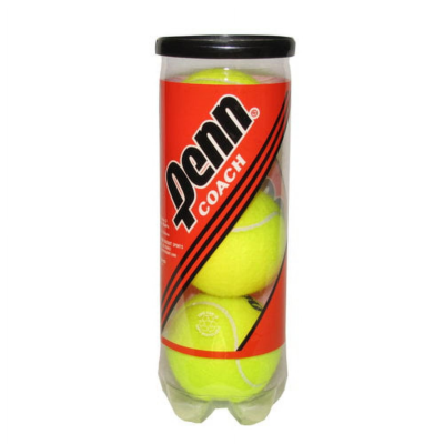 Penn Tennisbal PENN® Youth Quickstart QST 36 Tennis Ball | Academy
