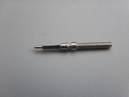 Rod/Stem Winder Longines 12.68N 12.68Z 12.68 12.68ZS 12L 1LN 12LS ...