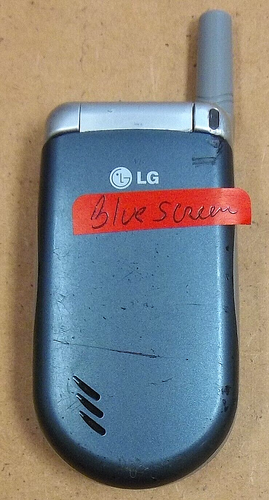 LG VX3200 - Gray and Silver ( CDMA ) Cellular Flip Phone | eBay
