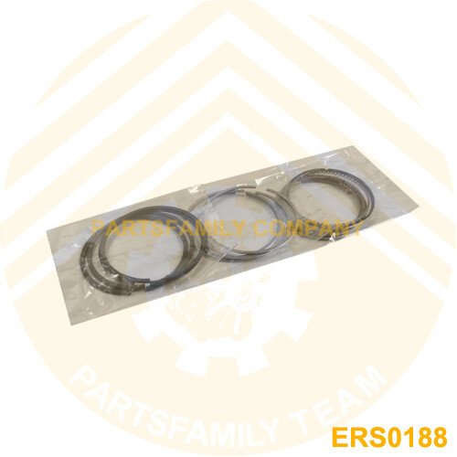 4G63-8V Engine Rebuilt kit for Mitsubishi 4G63 Caterpillar Clark LPG ...